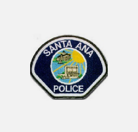 Board Members | Southern California Traffic Officers' Association